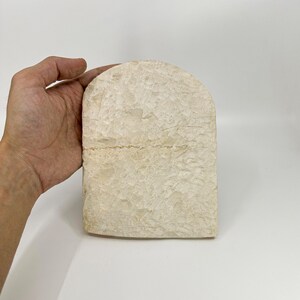 Egyptian Stele Stela of Black Cleopatra - Egyptian Tablet of Queen ...