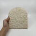 Egyptian Stele Stela of the Tree of Life - Egyptian Tree of Life ...