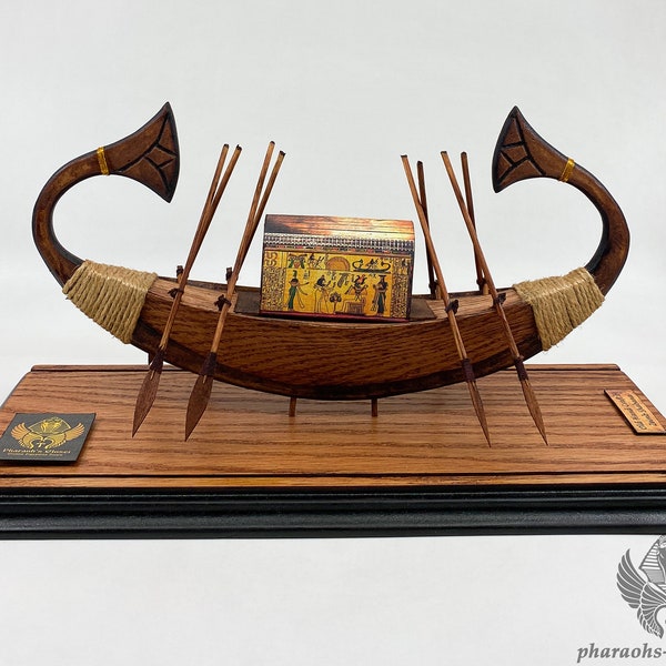 Ancient Replica - Etsy