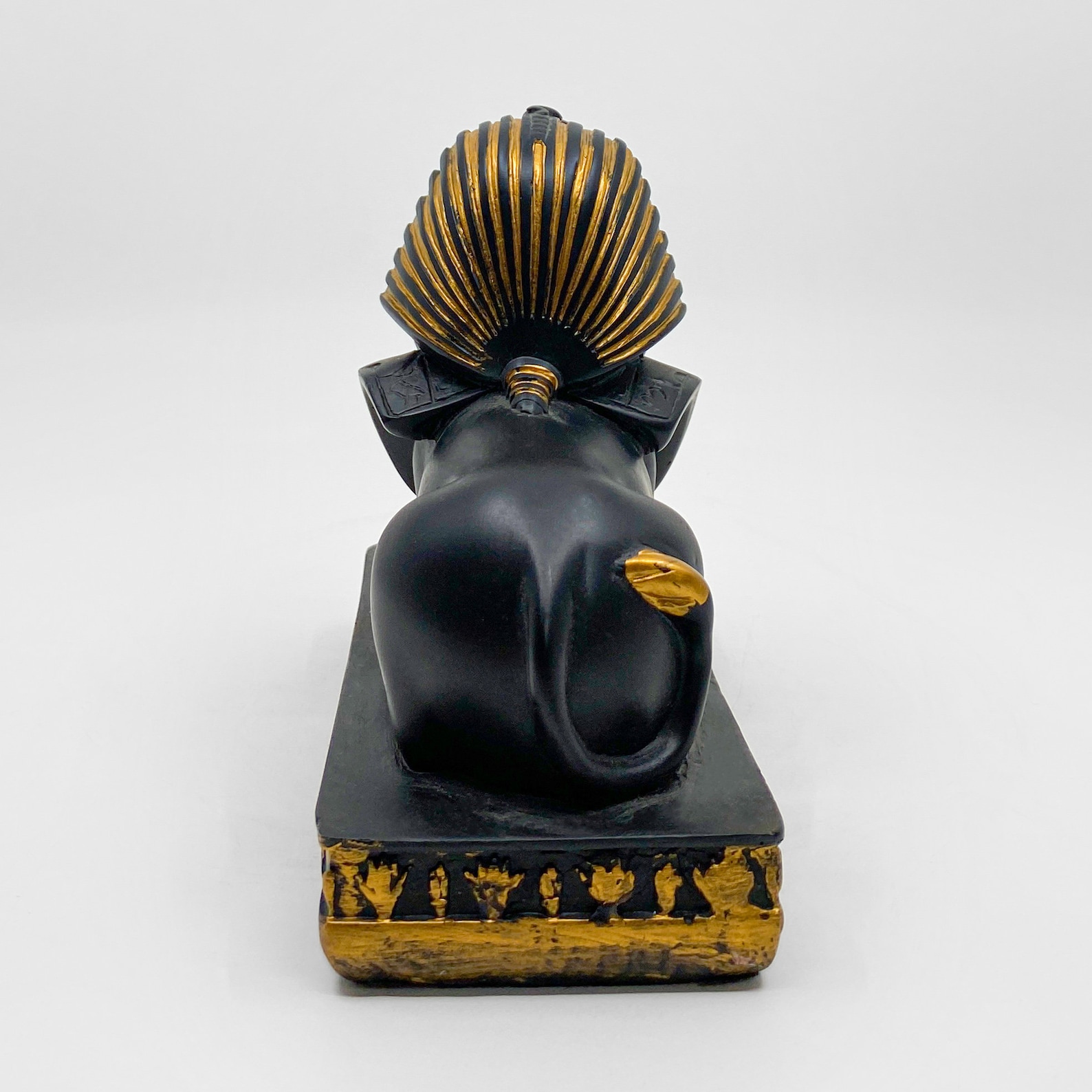 Unique High Quality Sphinx Statue - Available in Various Sizes and ...