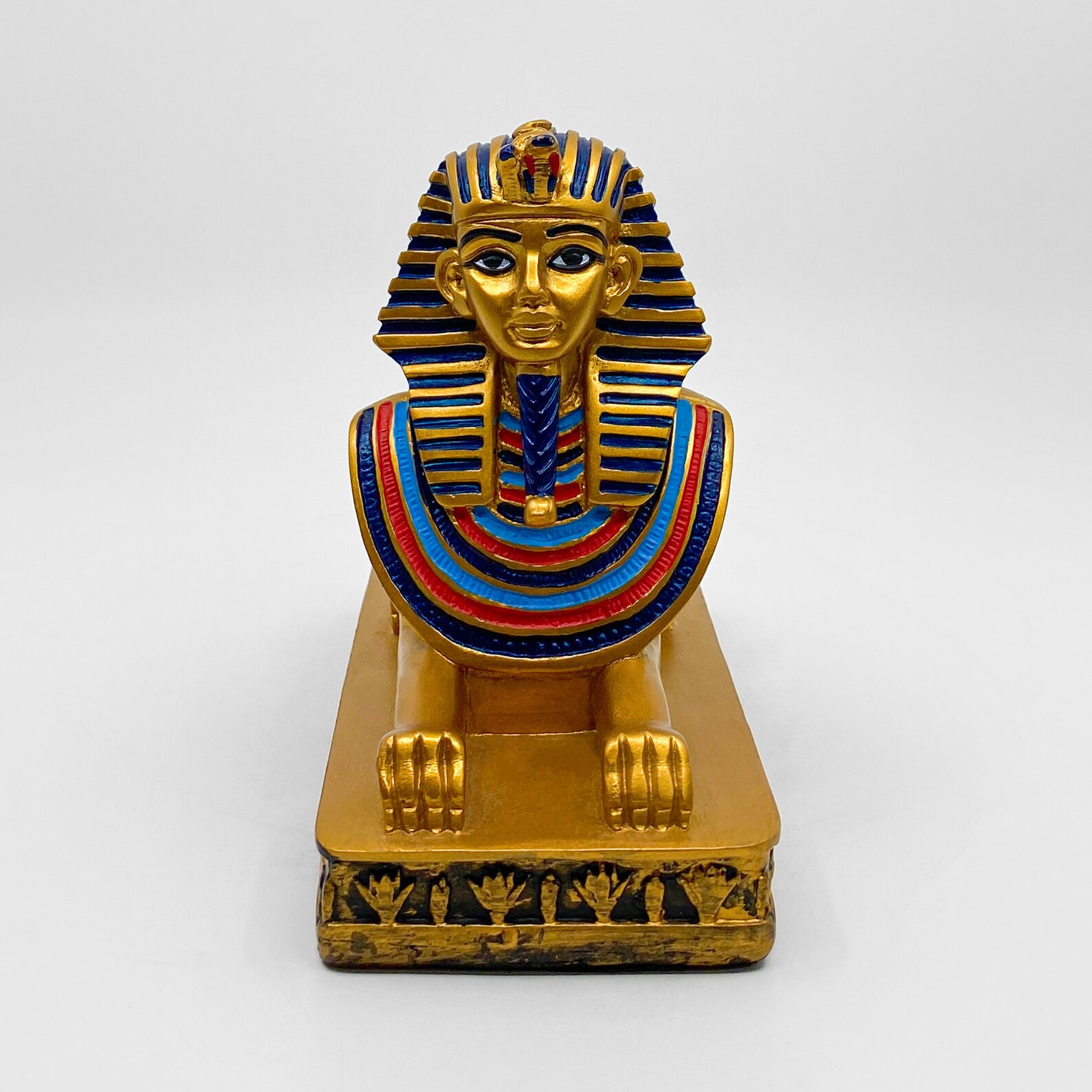Unique High Quality Sphinx Statue - Available in Various Sizes and ...
