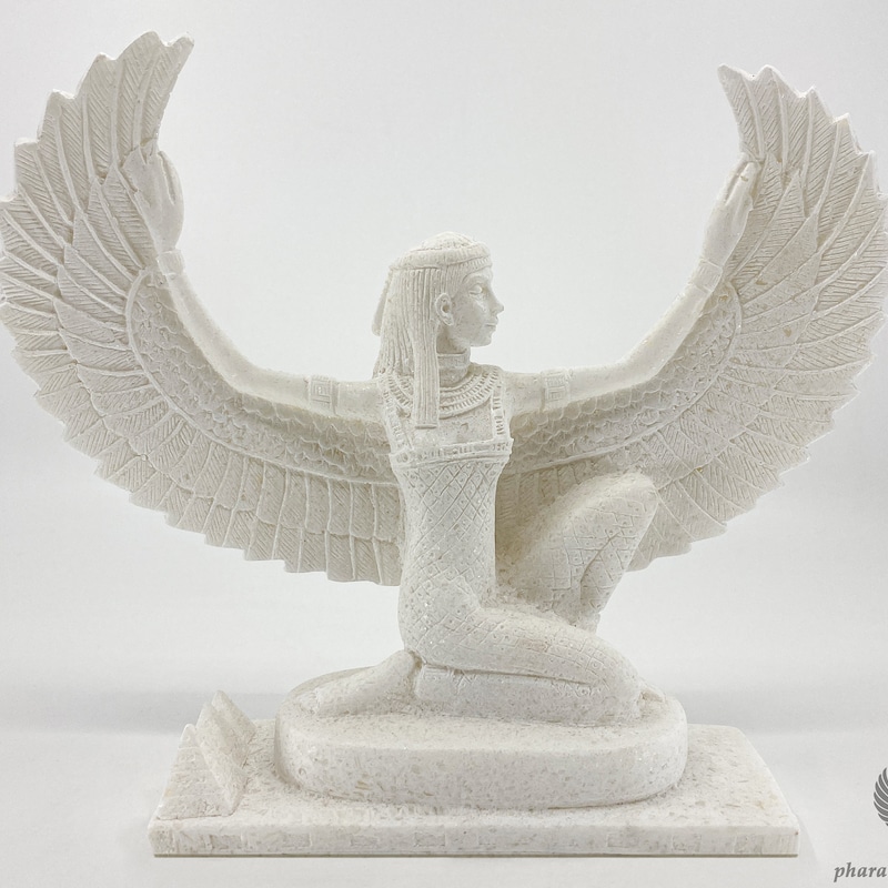 Antique Alabaster Decor - Etsy