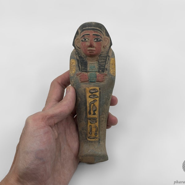 King Tut Souvenir - Etsy