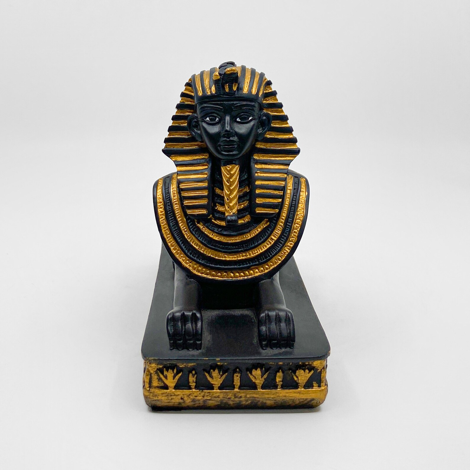 Unique High Quality Sphinx Statue - Available in Various Sizes and ...