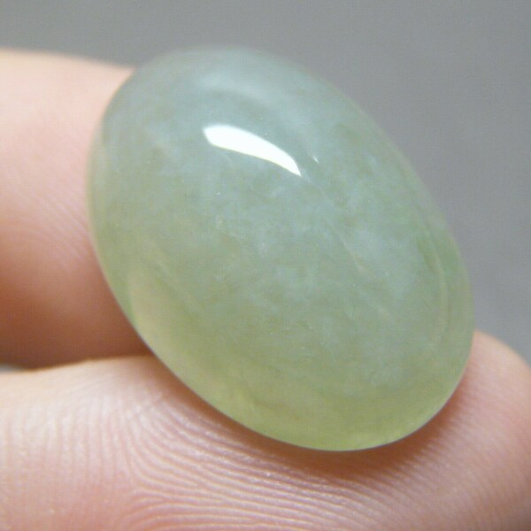 Loose Stone - Etsy