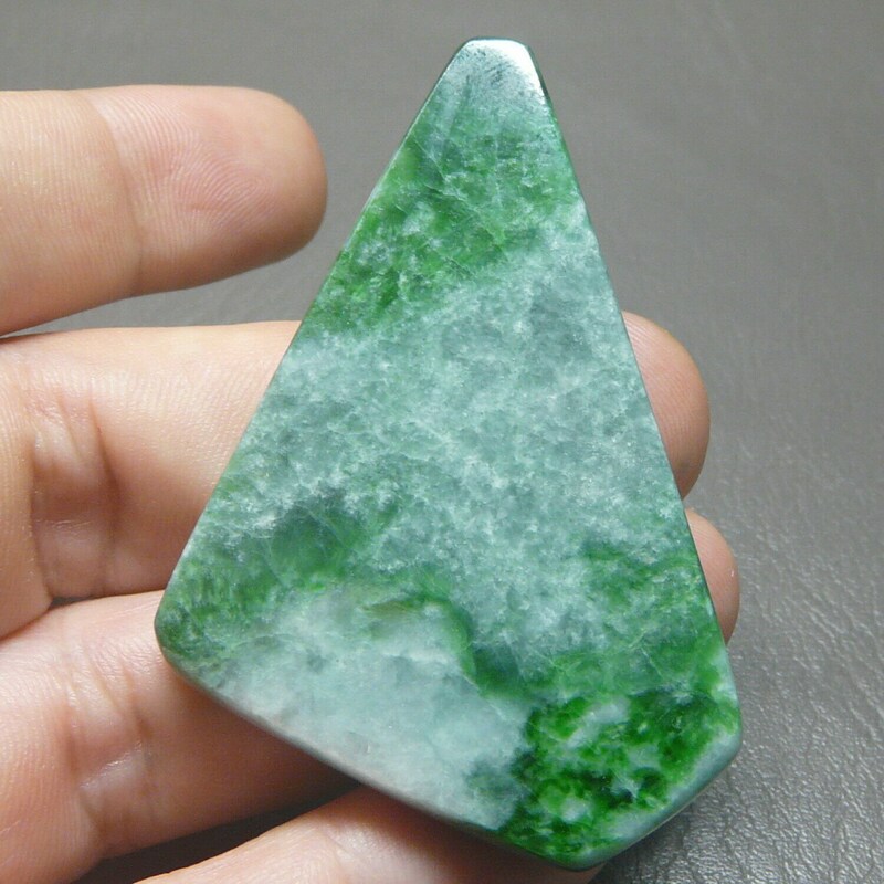 Red Jade Jadeite - Etsy
