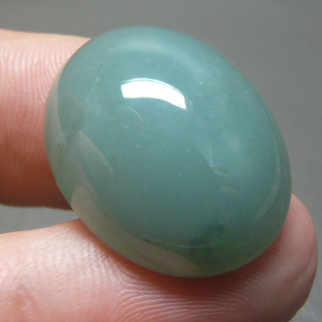 Jadeite Jade Burma Type A, Myanmar Green Jade, Natural Jadeite Burma ...