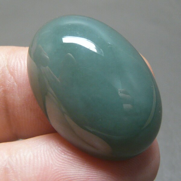 Grade a Jadeite - Etsy