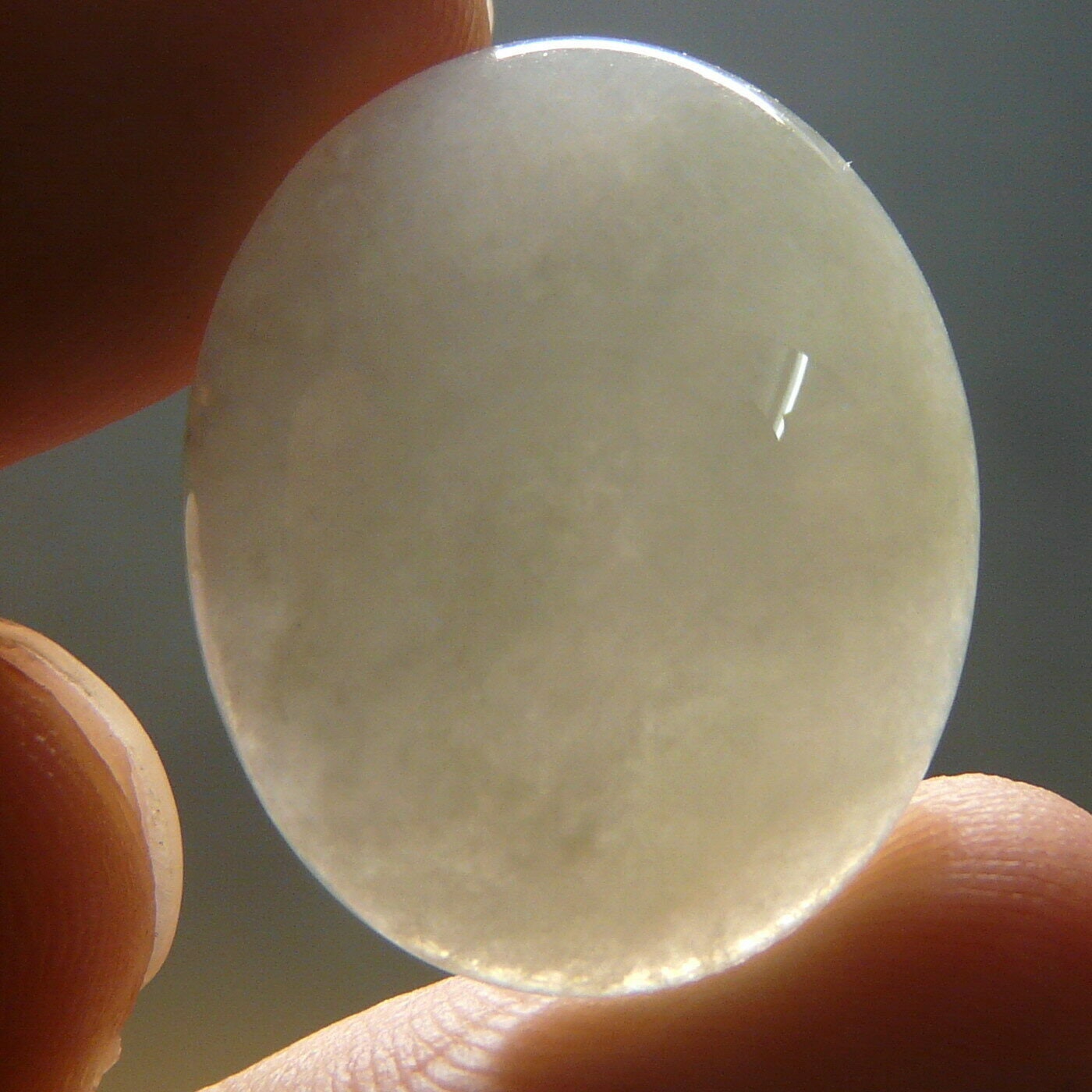 Genuine Burma Jade, Real Jade Stone. Natural Certified Genuine Jadeite ...