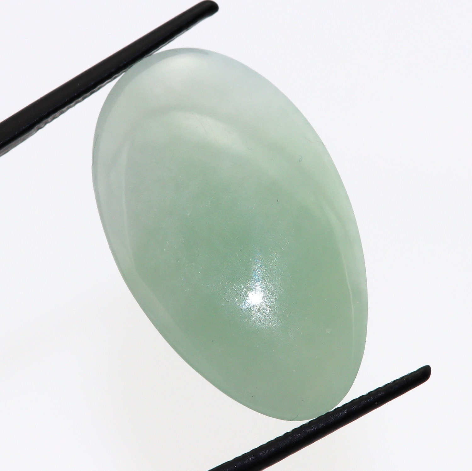 Jade Burma, Natural Burmese Jadeite Jade, Myanmar Jadeite Jade, Burmese ...