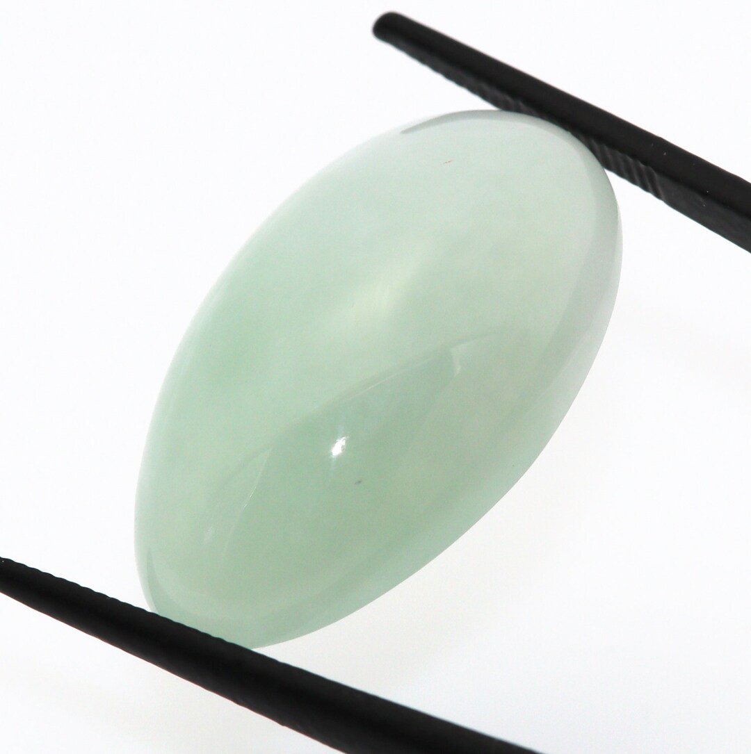 Jade Burma, Natural Burmese Jadeite Jade, Myanmar Jadeite Jade, Burmese ...