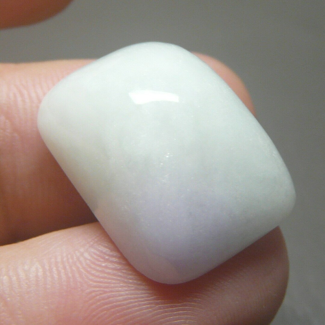 Jadeite Gemstones Jade Gemstones Natural Jadeite Loose - Etsy