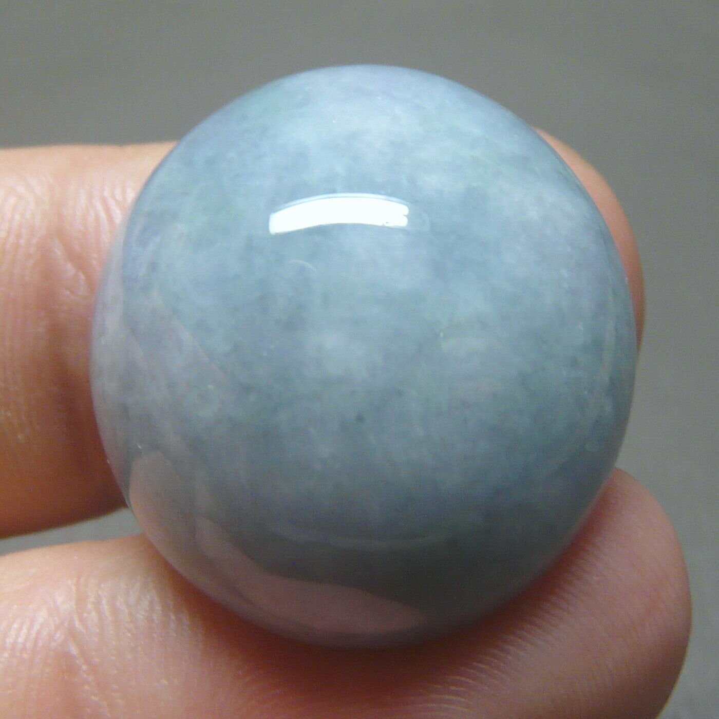 50.20 CT Jadeite Jade Stone HUGE Rare Polished Jadeite | Etsy