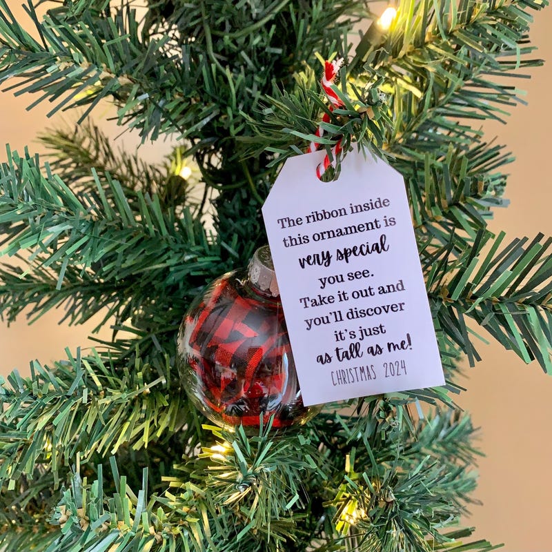 Ribbon Daycare - Etsy