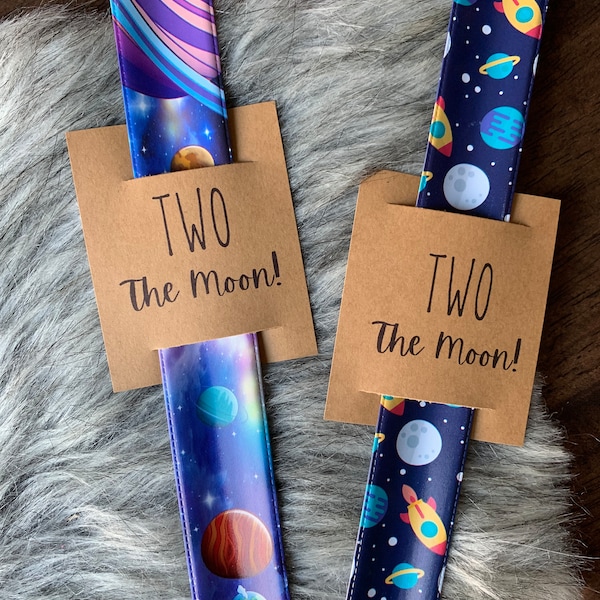 Moon Theme - Etsy