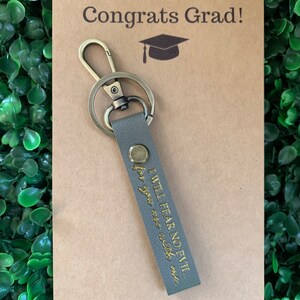 Graduation, Graduation Card, Graduation Gift, Christian Graduation Card ...