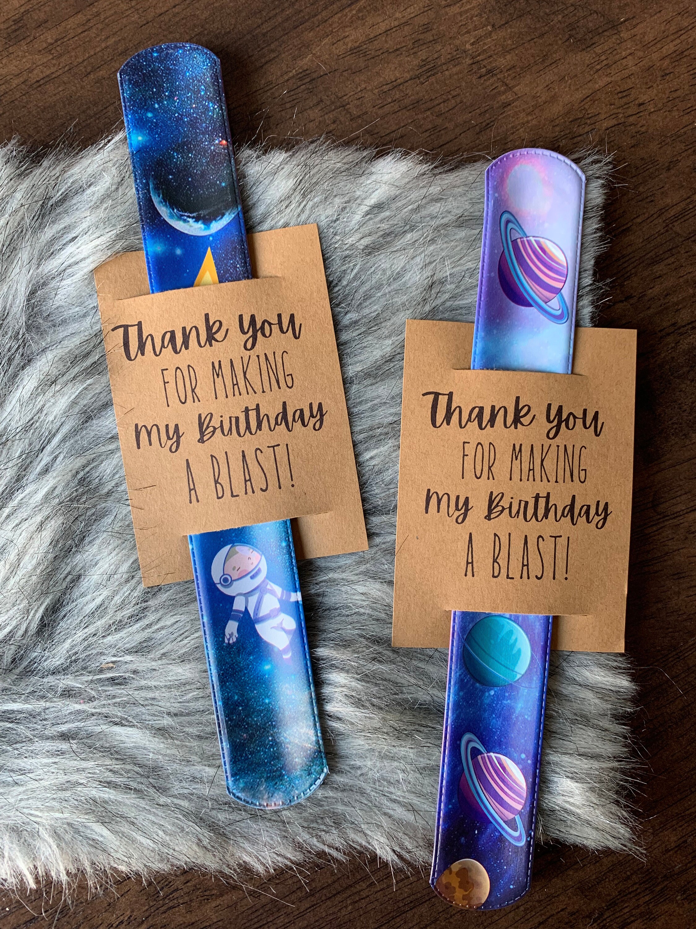 Two the Moon, Second Birthday, Moon Theme, Moon Birthday Party, Galaxy ...