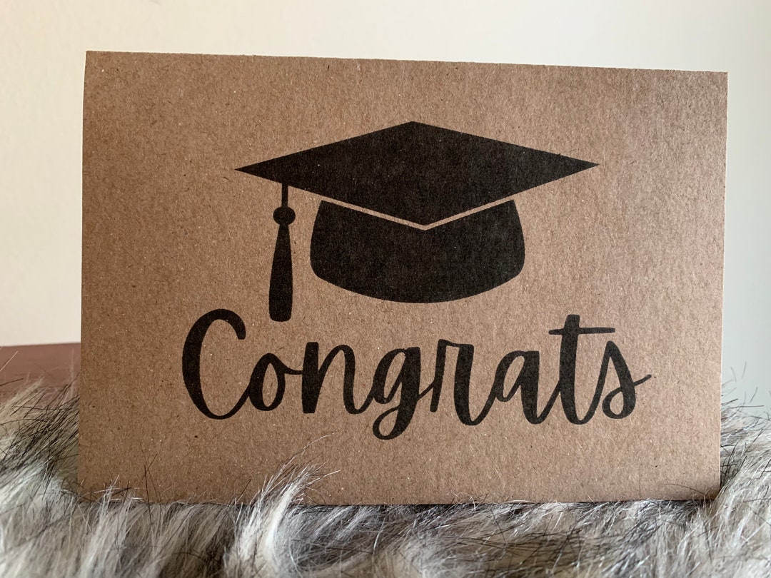 Graduation Cards, Congrats Grad, Graduate, Grad Cards, Funny Graduation ...