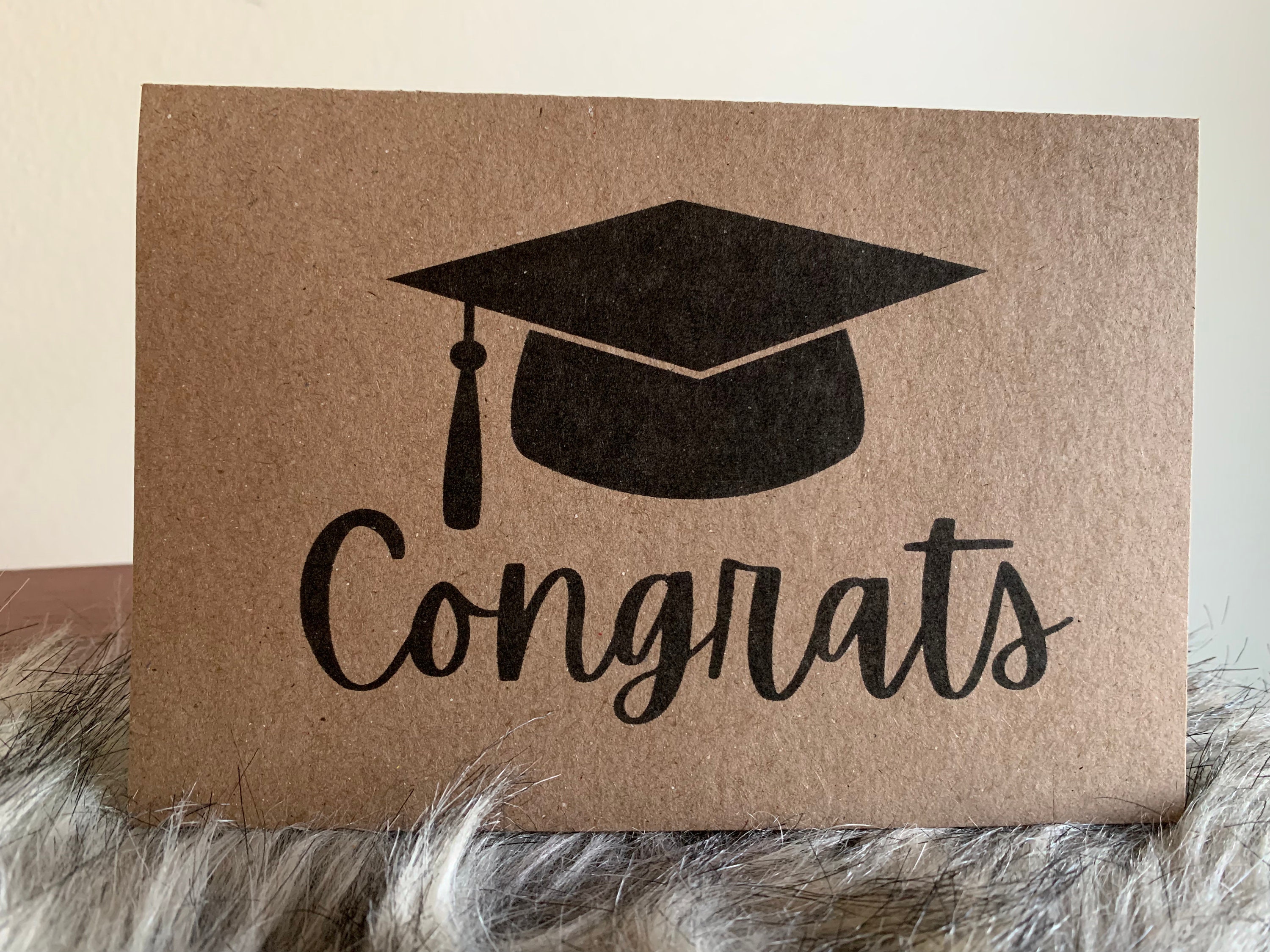 Graduation Cards, Graduation, Congrats Grad, Graduate, Grad Cards ...