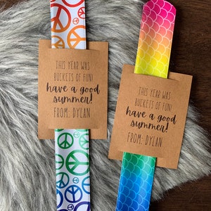 End of the School Year, Last Day of School, Have a Great Summer ...