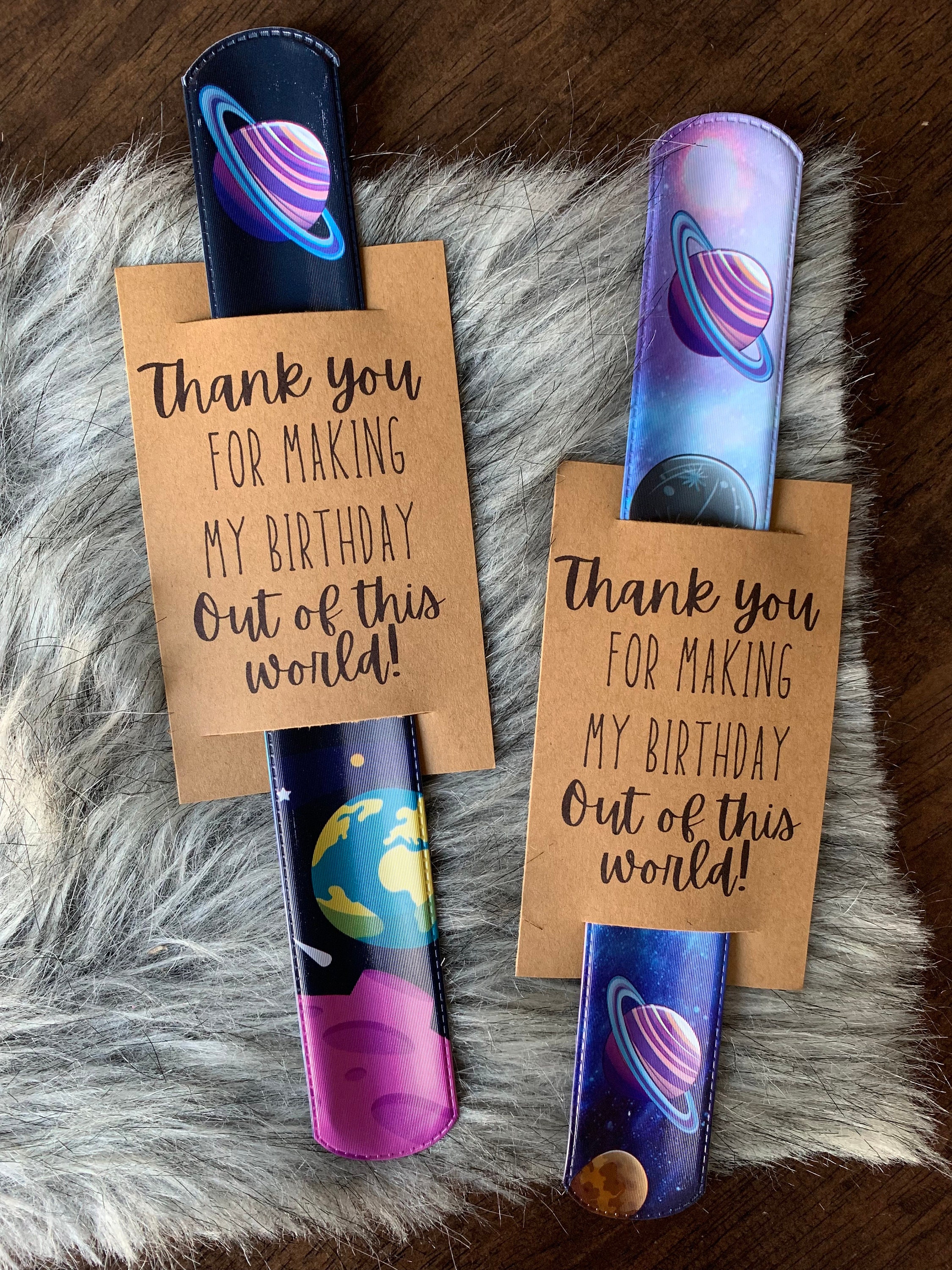 Two the Moon, Second Birthday, Moon Theme, Moon Birthday Party, Galaxy ...