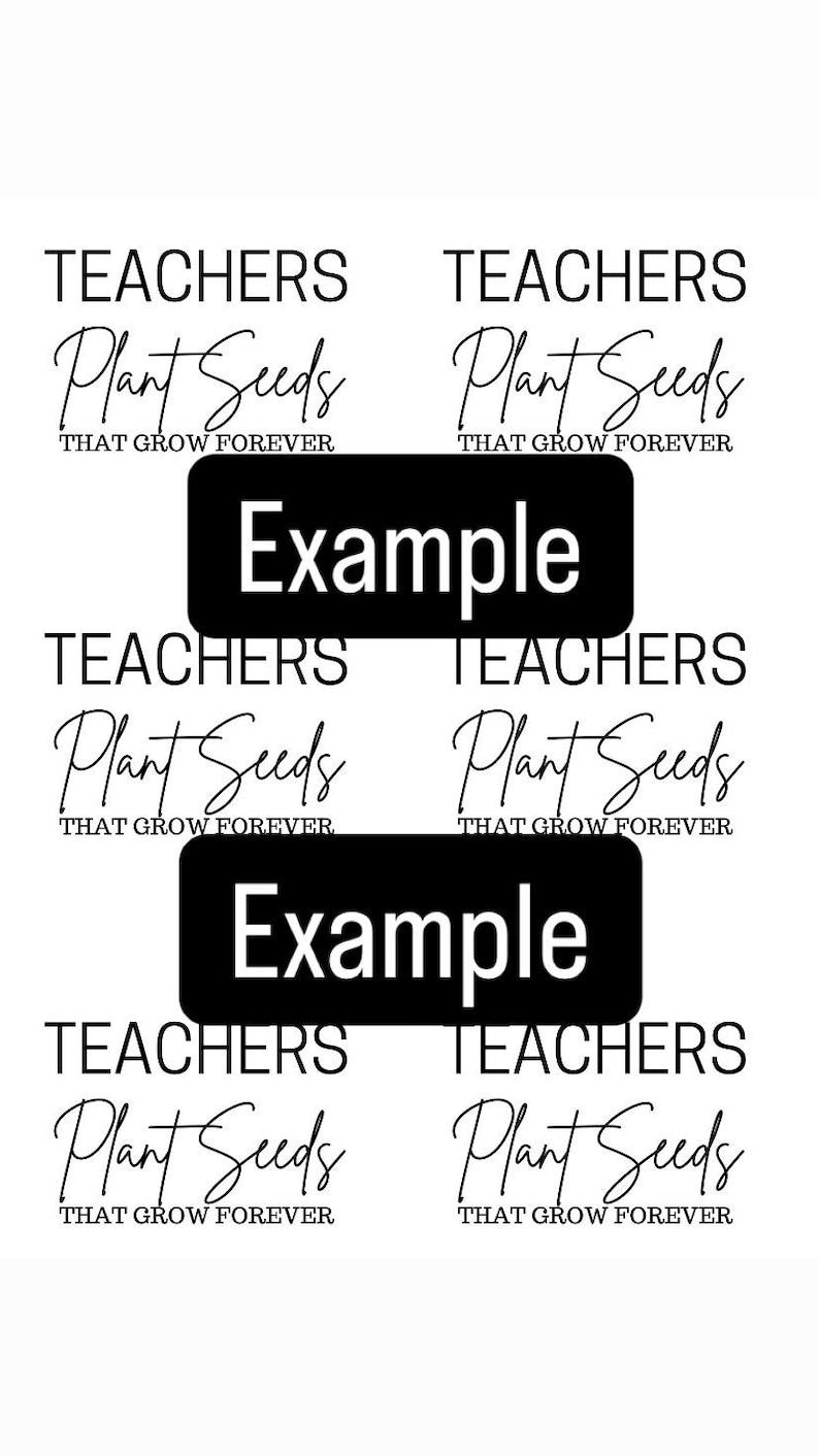 Teacher Flowers, Teacher Appreciation, Teacher Flower Gift, Teachers ...