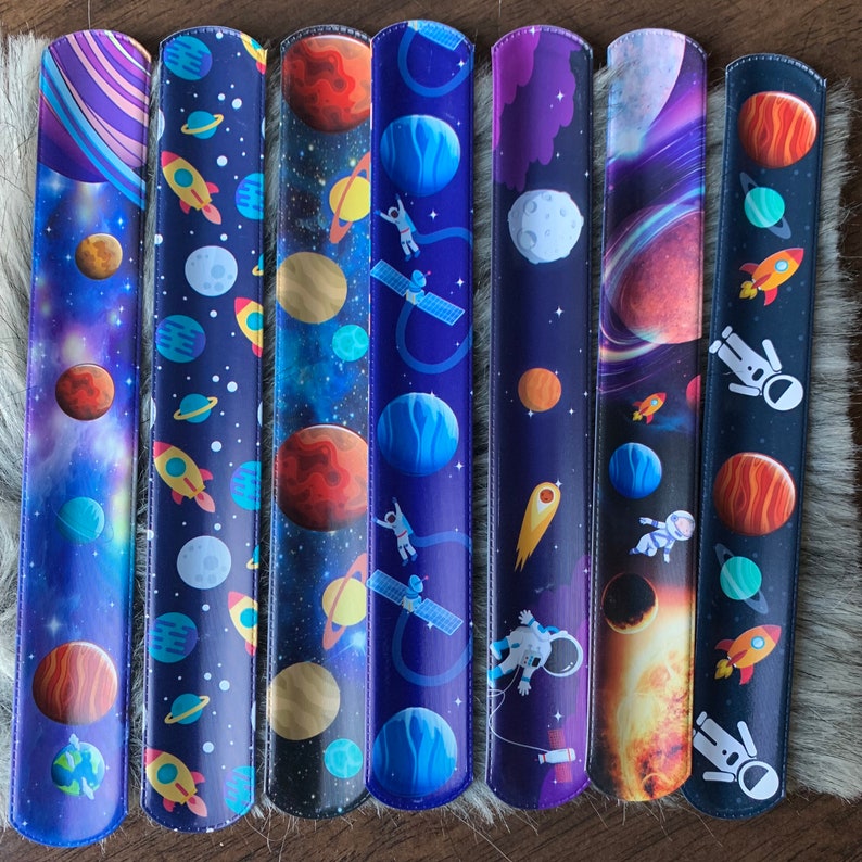 Two the Moon, Second Birthday, Moon Theme, Moon Birthday Party, Galaxy ...