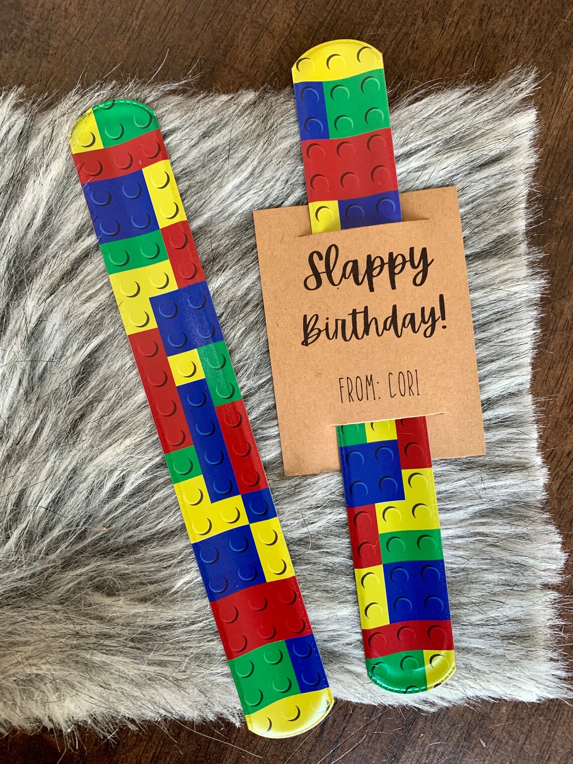 Birthday Favors, Birthday Party, Birthday Party Favors, Party Favors ...