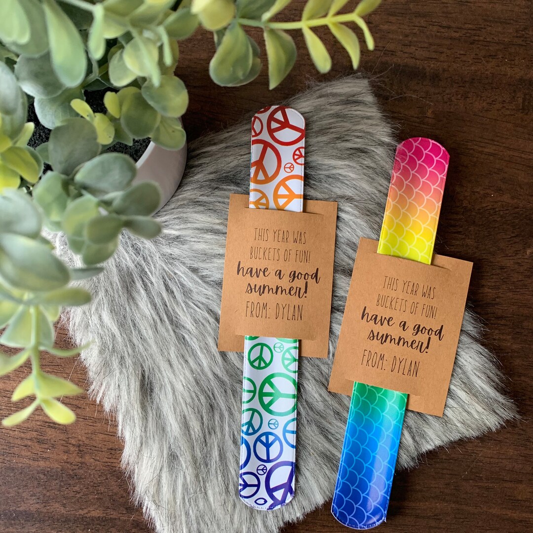 End of the School Year, Last Day of School, Have a Great Summer ...