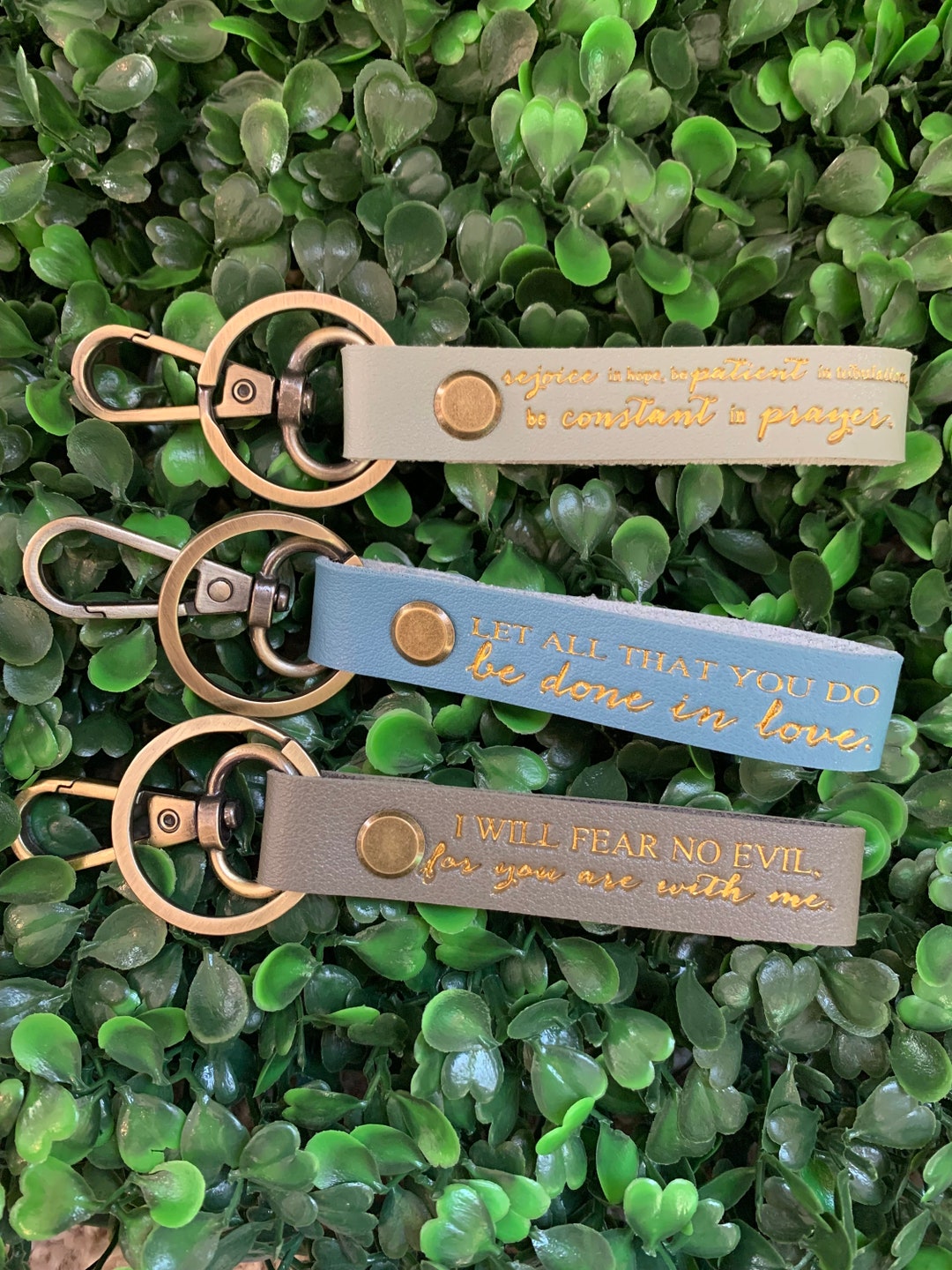 Graduation, Graduation Card, Graduation Gift, Christian Graduation Card ...