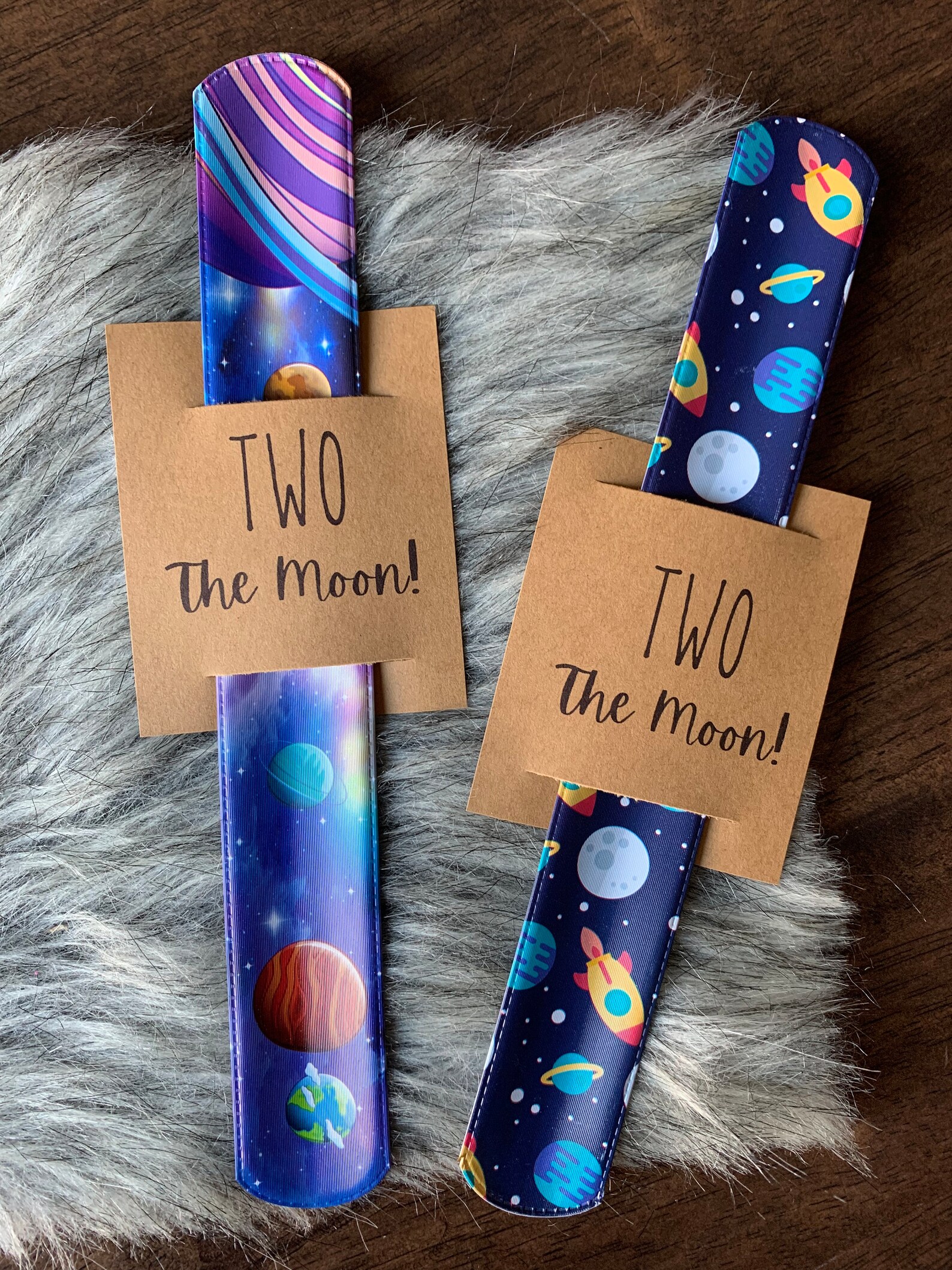 Two the Moon, Second Birthday, Moon Theme, Moon Birthday Party, Galaxy ...