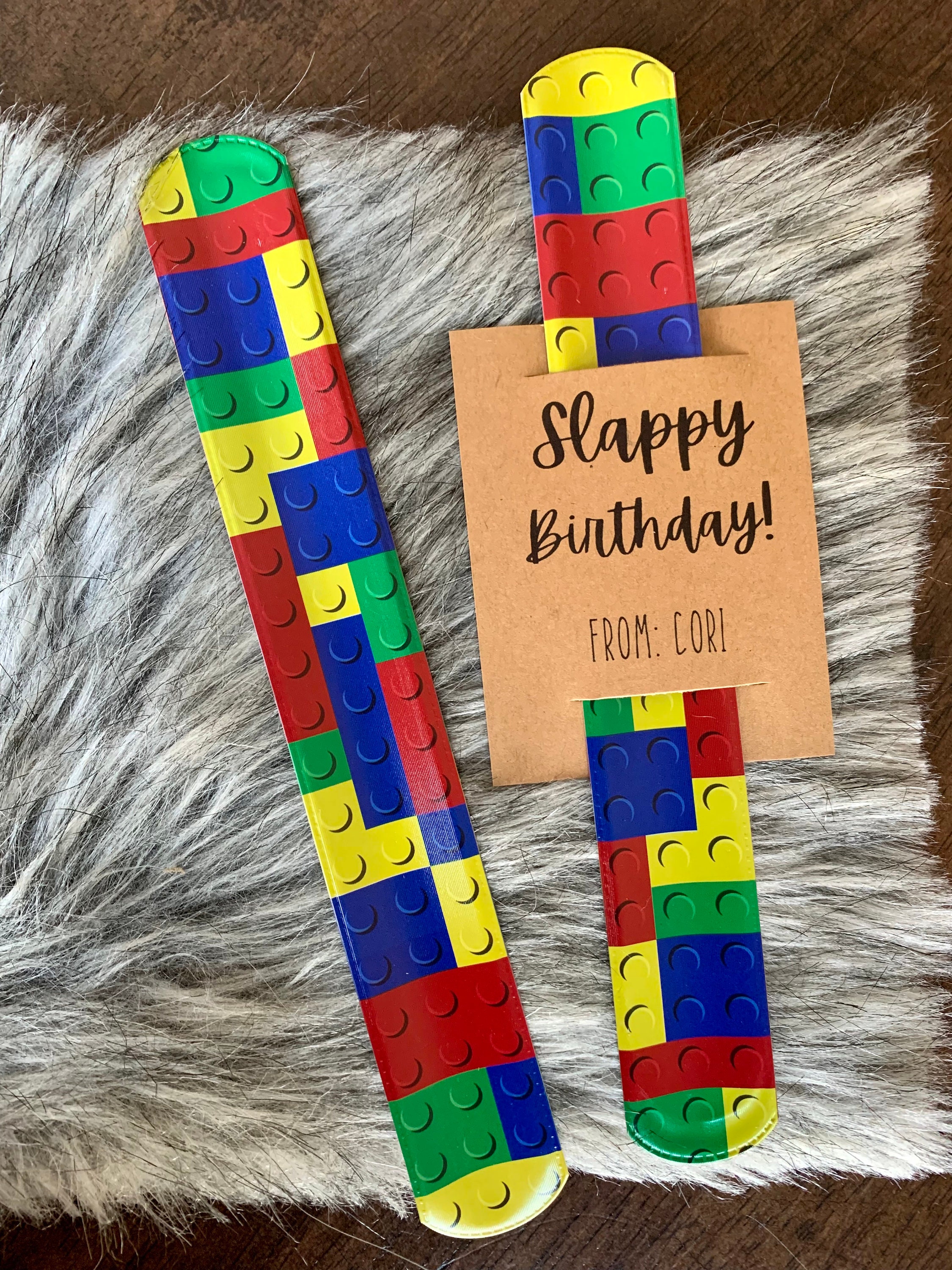 Birthday Favors, Birthday Party, Birthday Party Favors, Party Favors ...