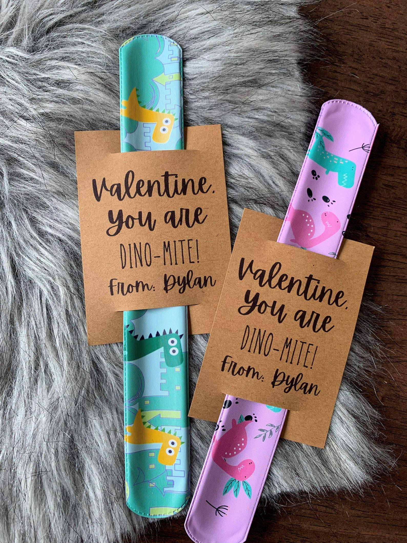 Dinosaur Valentines, Slappy Valentine’s Day, Dinosaur Theme Valentines ...