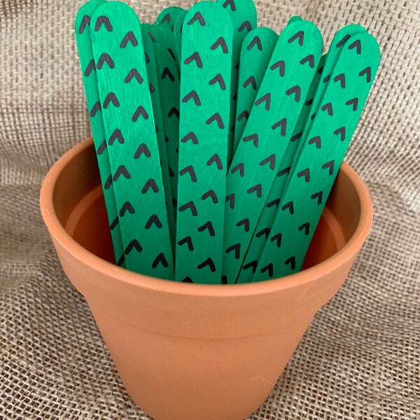 Cactus Classroom Sign - Etsy