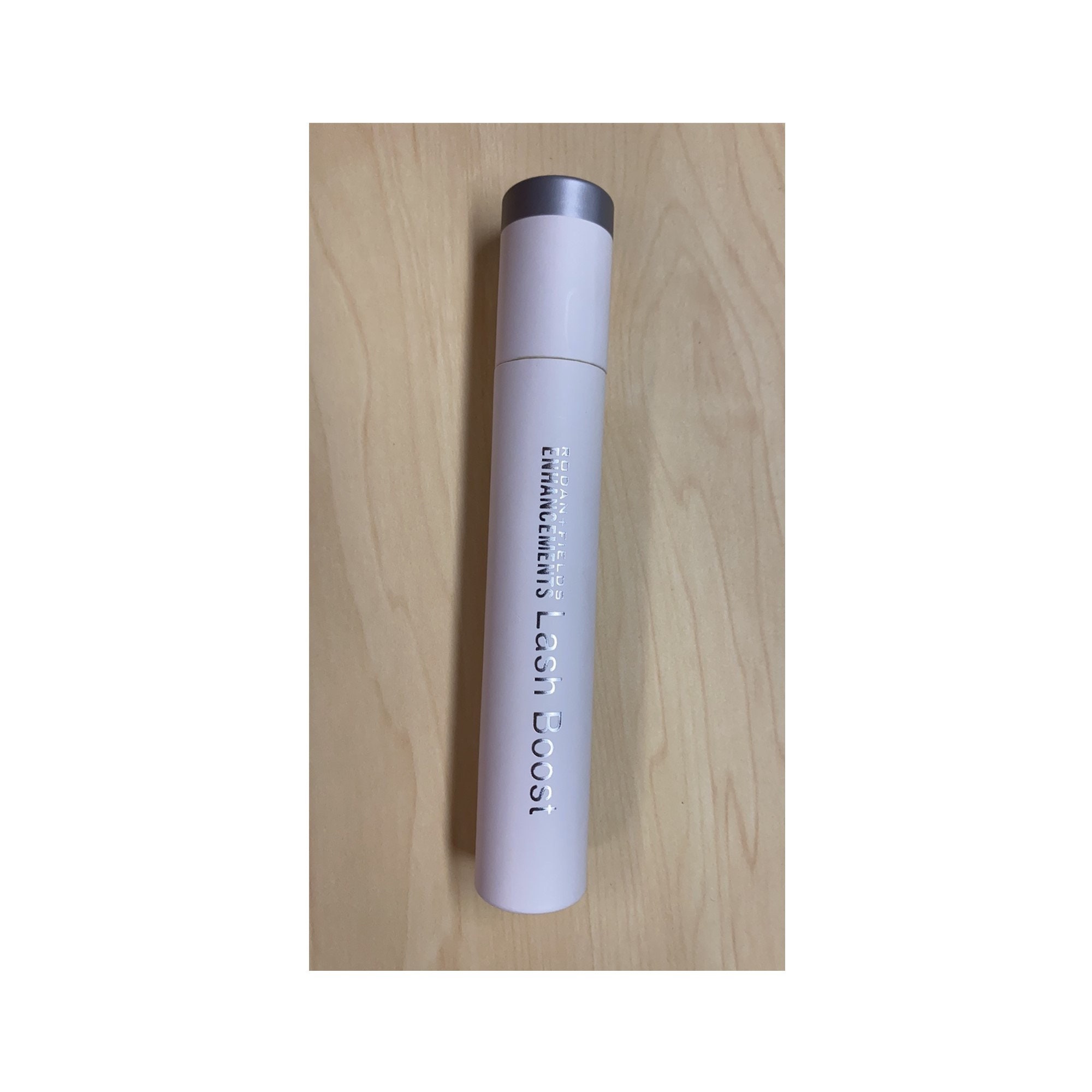 Rodan And And Fields Lash Boost Eyelash Serum Eyelash Growth Etsy