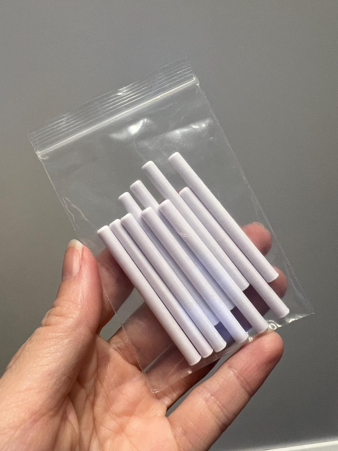 Lollipop Sticks - Etsy