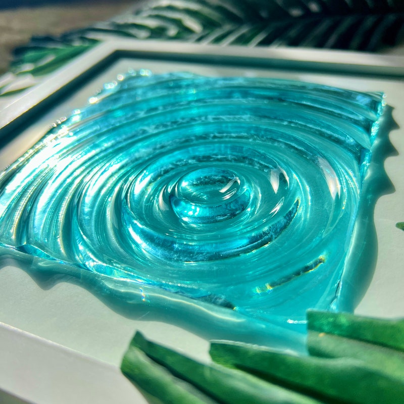 Water Ripples - Etsy