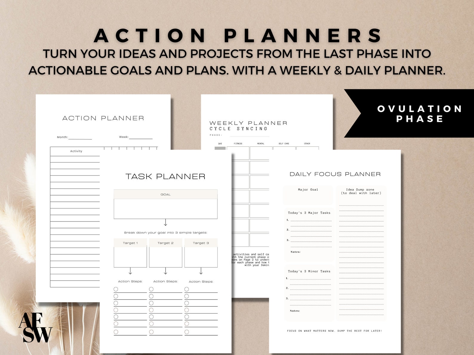 Period Tracker, Cycle Tracker, Cycle Phases, Menstrual Cycle, Cyclical ...