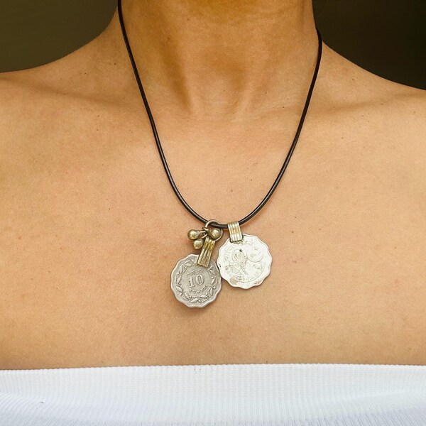 Period Tracker, Cycle Tracker, Cycle Phases, Menstrual Cycle, Cyclical ...