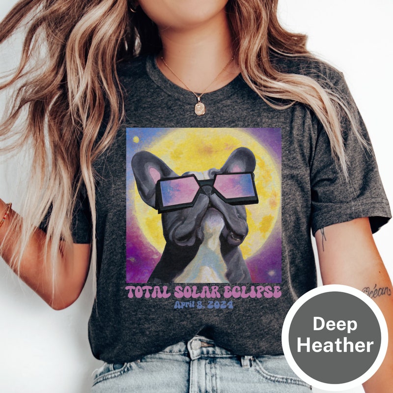 Solar Eclipse Svg - Etsy