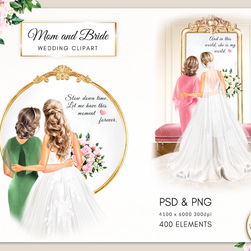 Used Mother of the Bride Dresses - Etsy