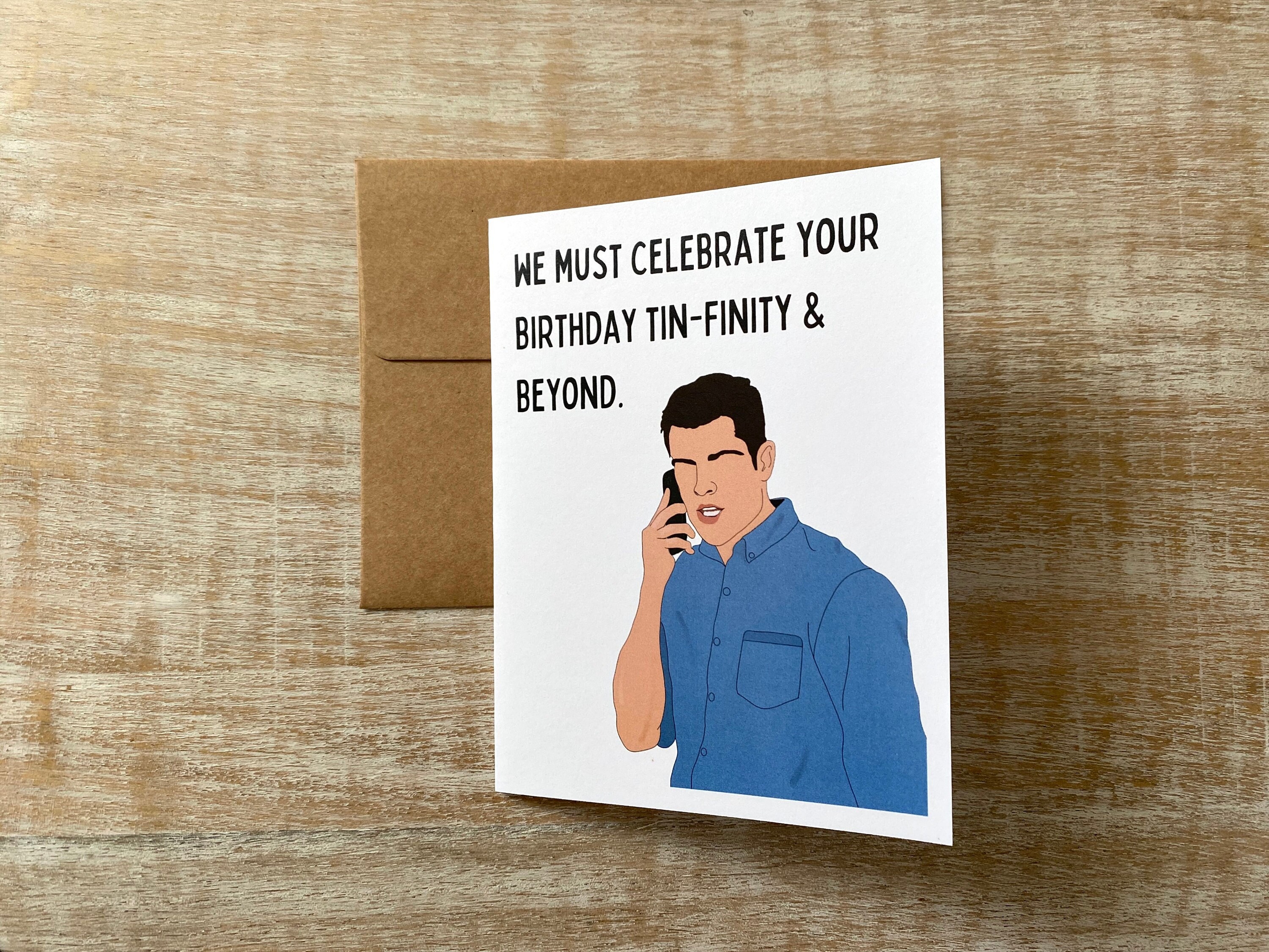 Schmidt Birthday Memes Lenny Schmidt