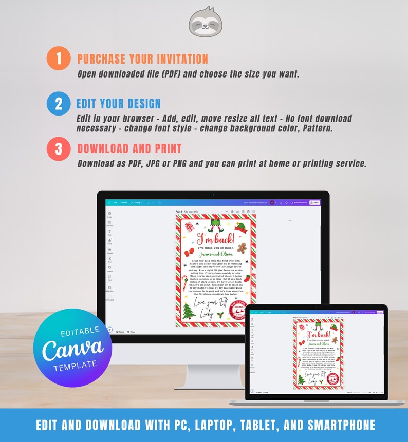 Christmas Trivia Game, Xmas Movies, Printable Party Game (digital ...