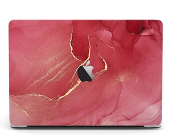 Red Laptop Case | Etsy