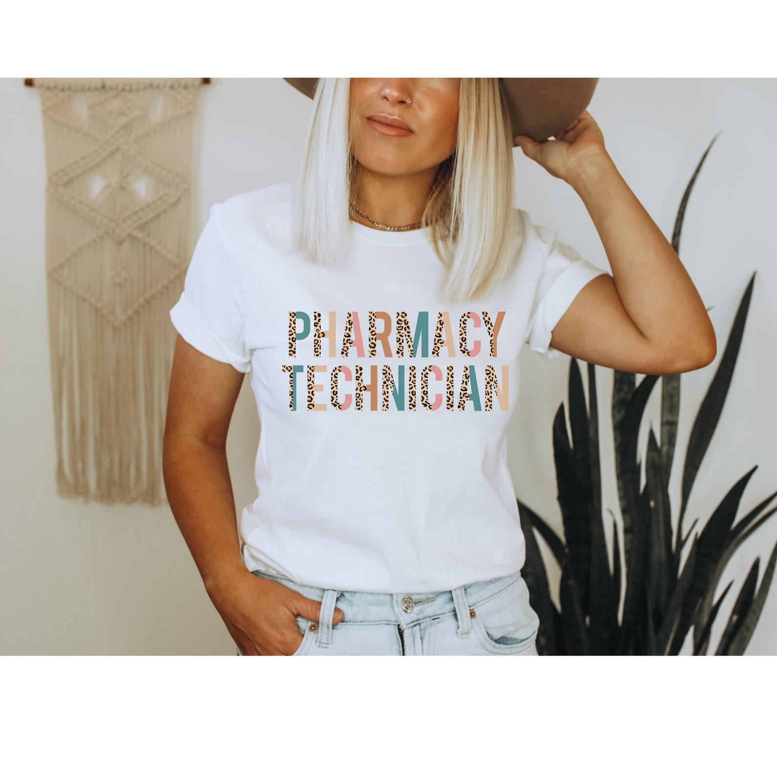 Pharmacy Technician Shirt Pharmacy Tech Shirt Cpht Shirt - Etsy UK
