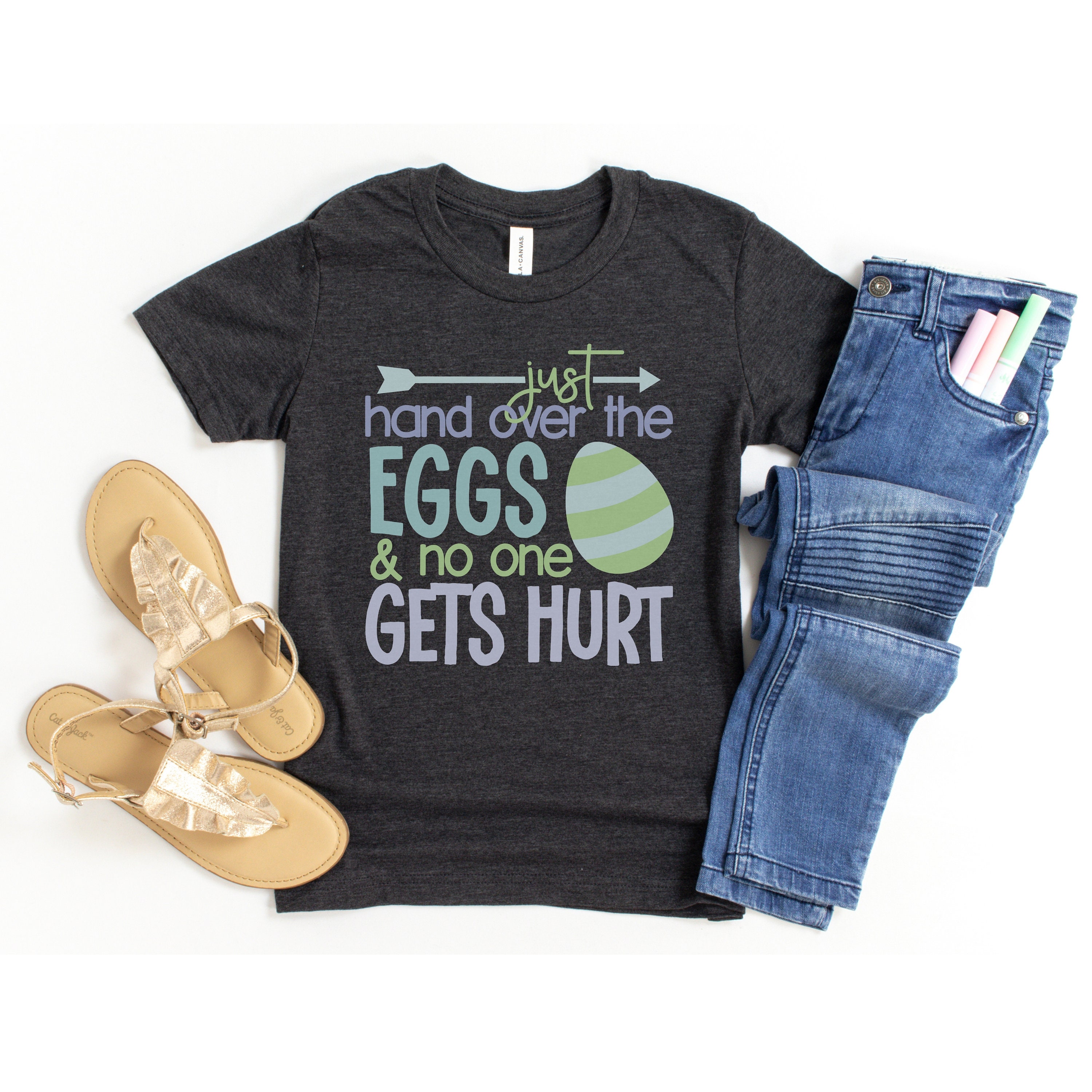 Matching Family Easter Shirts Toddler Easter Shirt Matching - Etsy