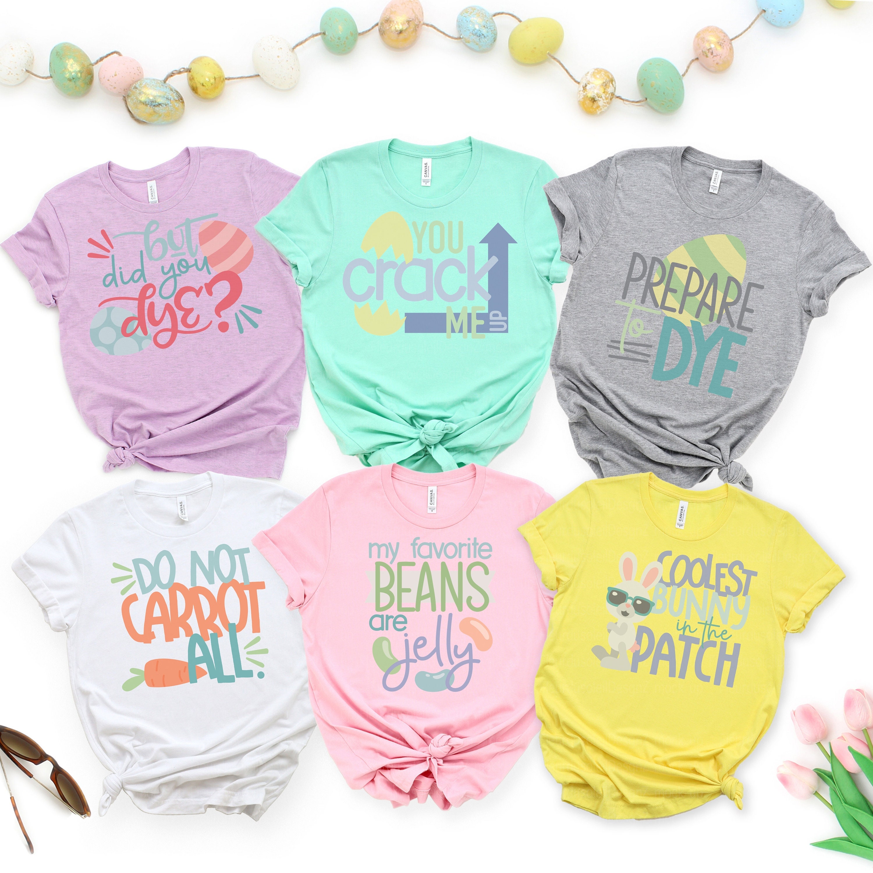 Matching Family Easter Shirts Toddler Easter Shirt Matching - Etsy