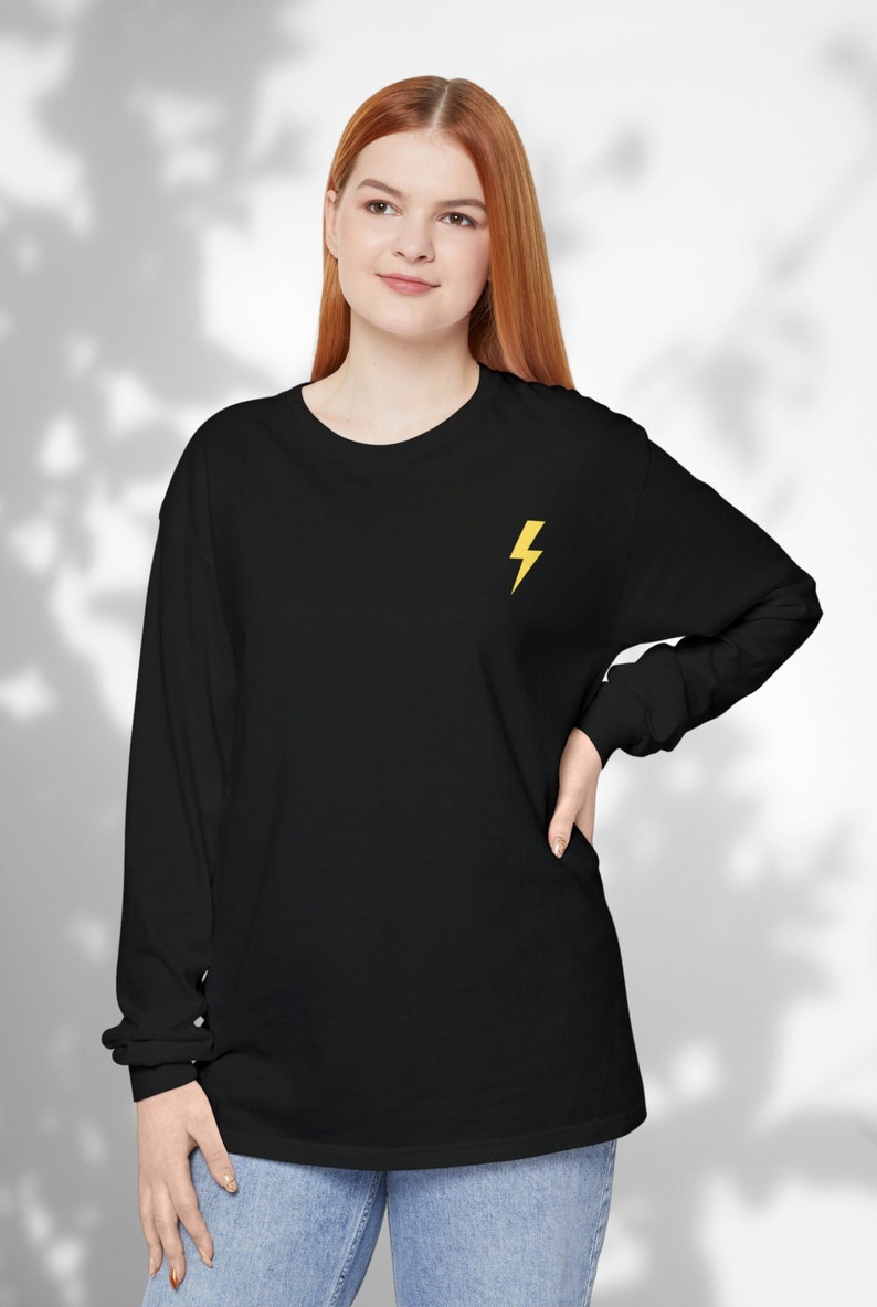 Comfort Colors Multiple Sclerosis Women's Shirt / Multiple Sclerosis ...