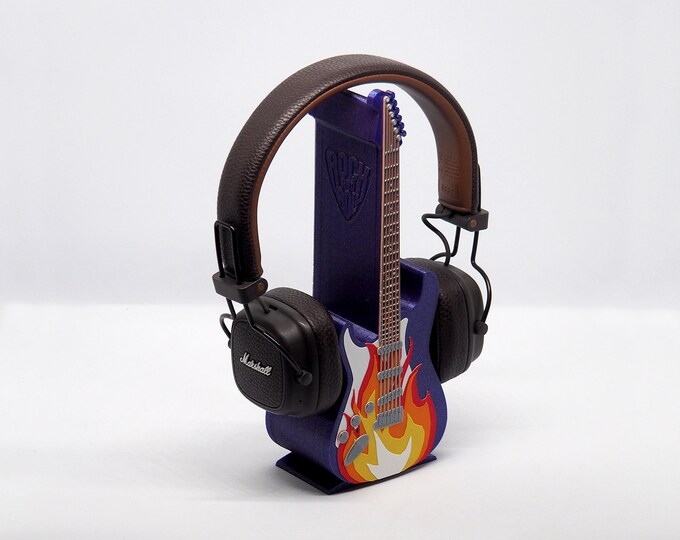 Light Switch Shelf 3D Printed - Etsy Canada