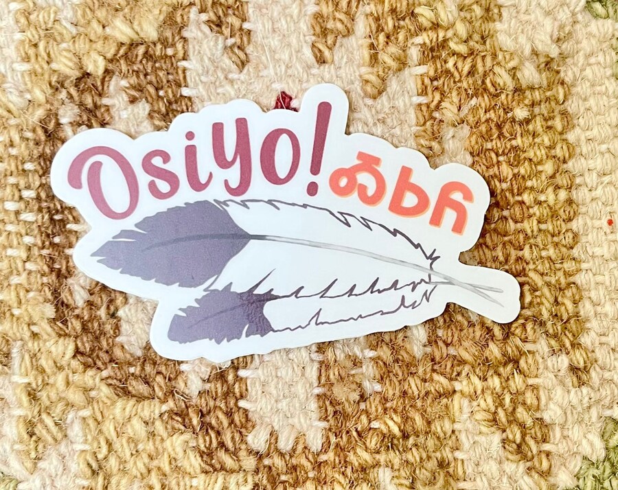 EllenMMdesigns - Etsy